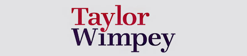 Evoke Transport | Transport & Development Planning